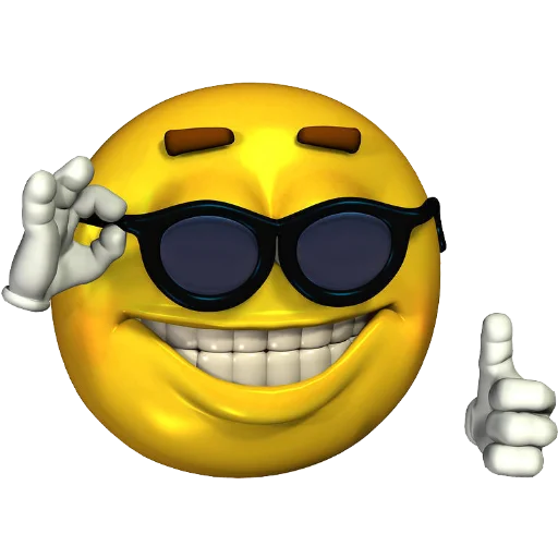 cursed emoji WhatsApp Stickers - Stickers Cloud cursed emoji WhatsApp Stickers - Stickers Cloud