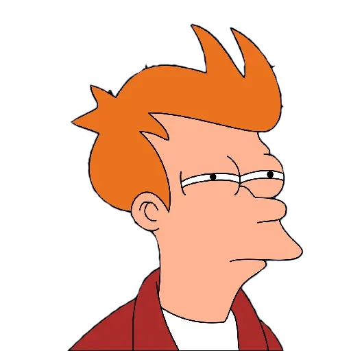 Random WhatsApp Stickers - Stickers Cloud