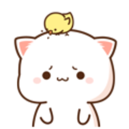 Chinese stickers for WhatsApp Page 29. - Stickers Cloud