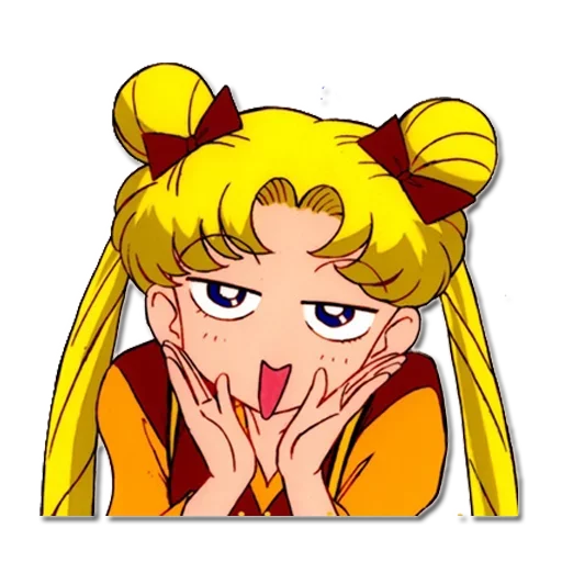 Otaku Whatsapp Stickers Stickers Cloud