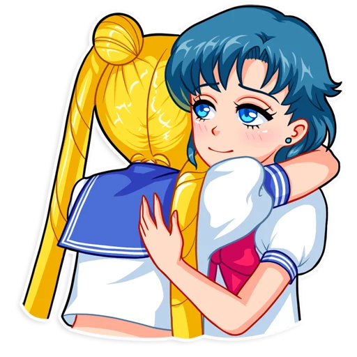 Otaku Whatsapp Stickers Stickers Cloud