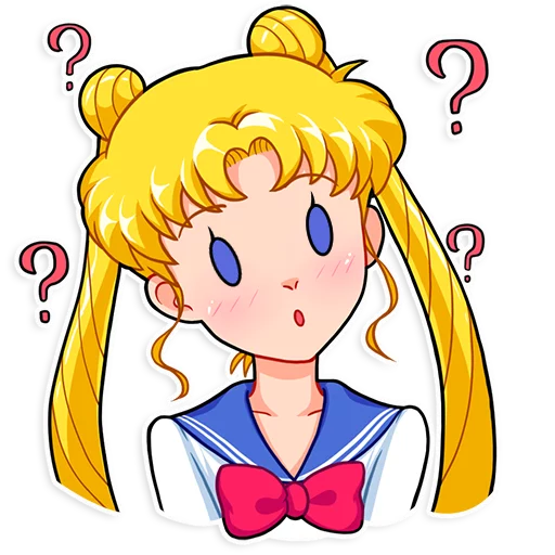 Otaku Whatsapp Stickers Stickers Cloud