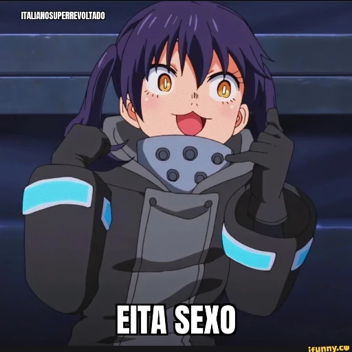 pou WhatsApp Stickers - Stickers Cloud