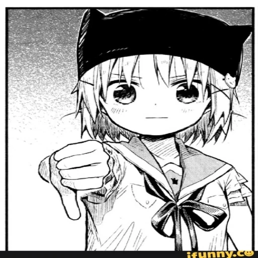 pou WhatsApp Stickers - Stickers Cloud