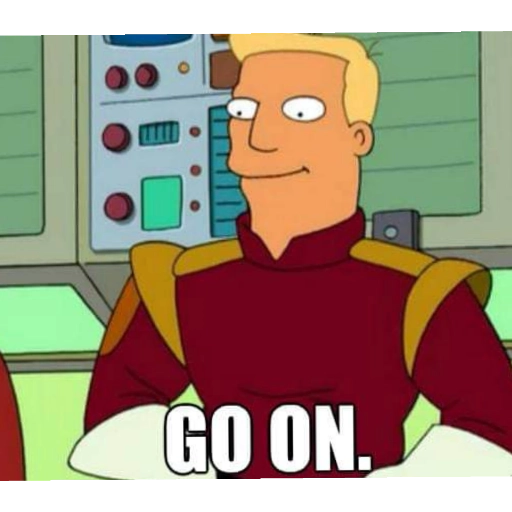 meme(maybe) WhatsApp Stickers - Stickers Cloud