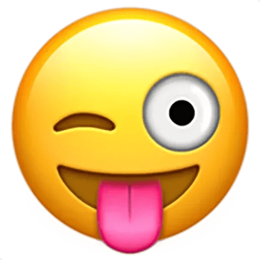 Fucking emojis 2 WhatsApp Stickers - Stickers Cloud
