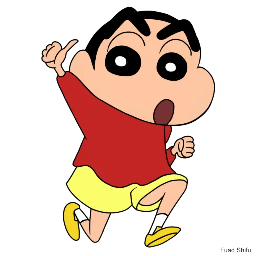 LaBiXiaoXin WhatsApp Stickers - Stickers Cloud