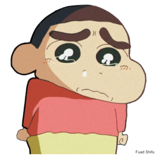 LaBiXiaoXin WhatsApp Stickers - Stickers Cloud