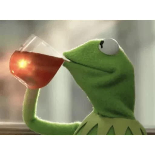 Idk WhatsApp Stickers - Stickers Cloud