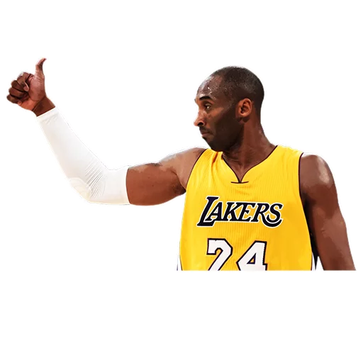 Stickers De La Nba Para Whatsapp at James Madrigal blog
