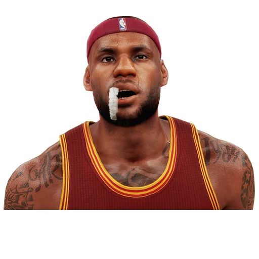 Stickers De La Nba Para Whatsapp at James Madrigal blog