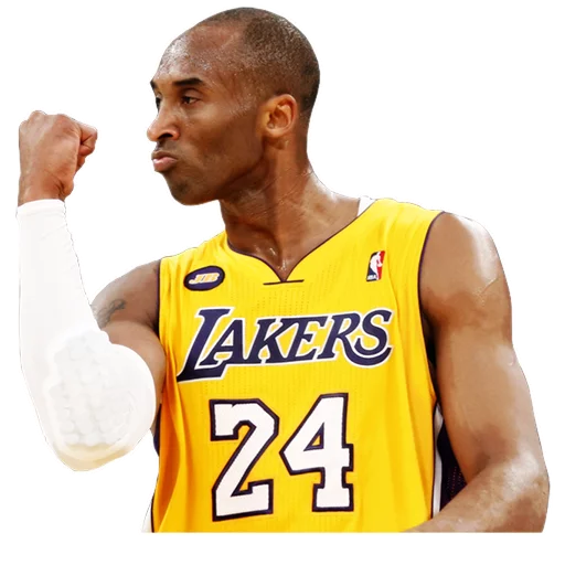 Stickers De La Nba Para Whatsapp at James Madrigal blog